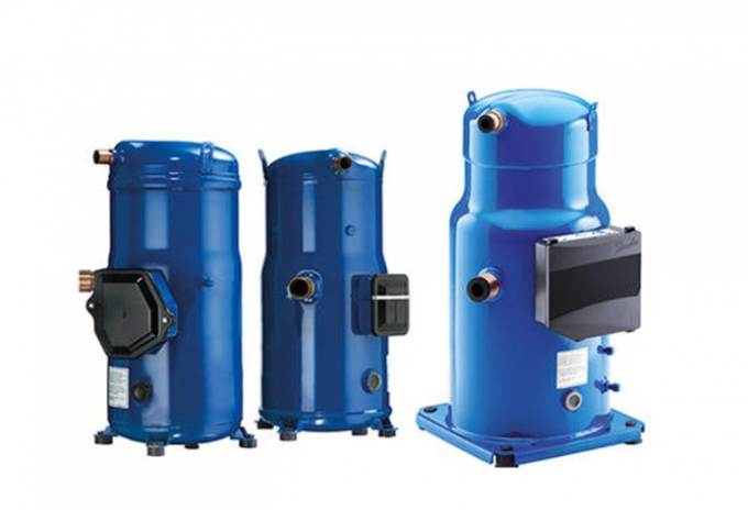 Principles and structures of vortex machines, piston machines, screw ...