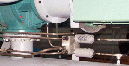 Principles and advantages of three common oil return methods for ...