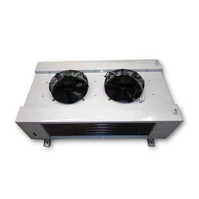 DD-7.0/40 DD40 Cold Room Condensing Unit 5HP Evaporator Coil Heater ...