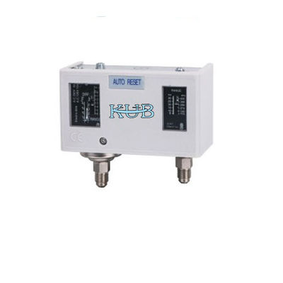 Cold Rolled Steel Electrical Remote Control Box IP67 ECB-3030 ...