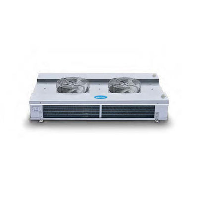 KUBD-4D Cold Room Freezer Units , Four Fan Motor Refrigeration Air ...