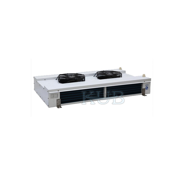DSD-40 CE Certificate Made In China Ceiling Air Cooler Double Side ...