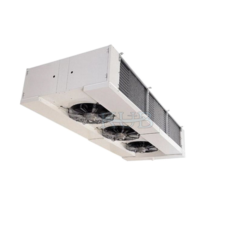 DSD-40 CE Certificate Made In China Ceiling Air Cooler Double Side ...
