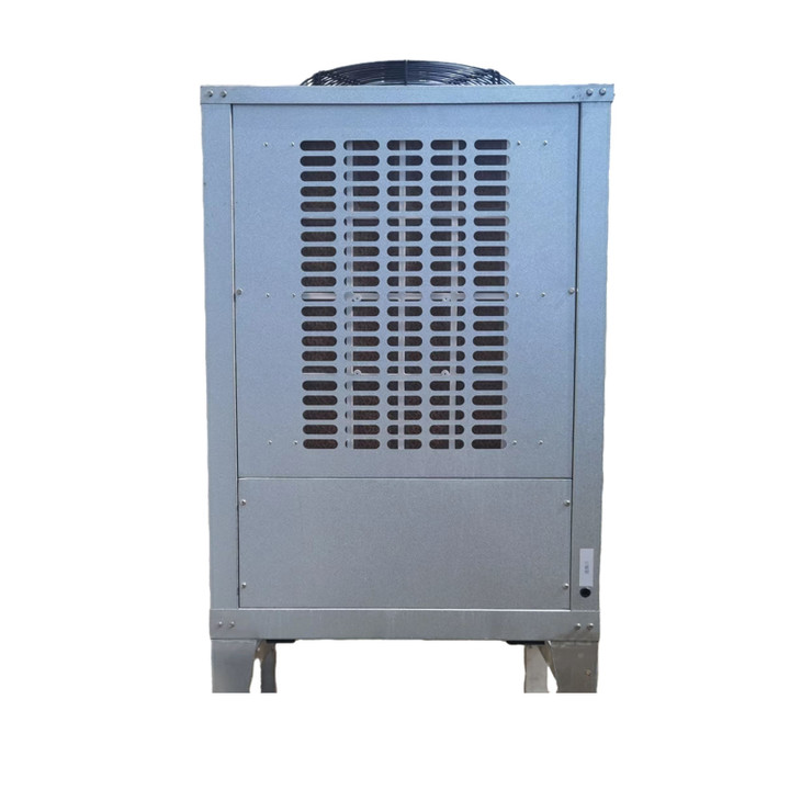 KB-KT050-CJ Warehouse Air Conditioner Energy Saving Refrigeration ...