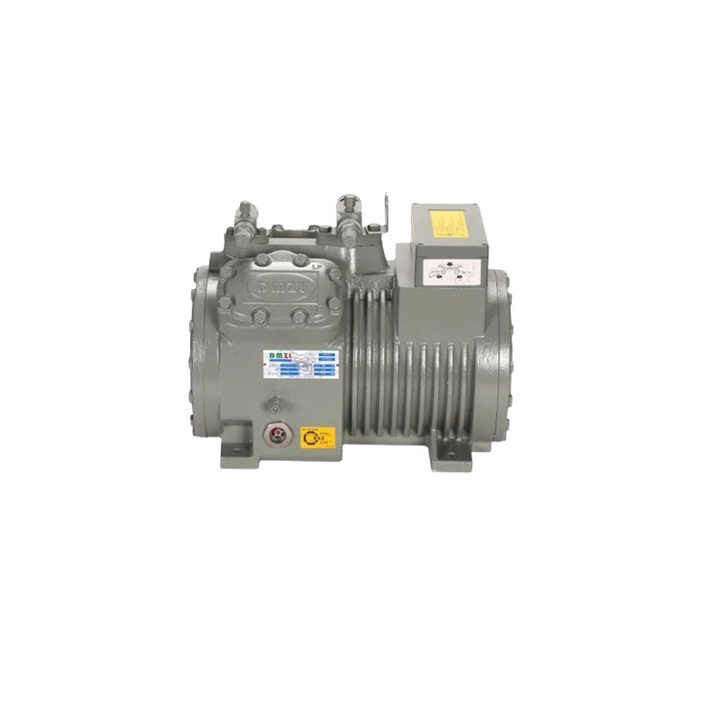 2HP to 50HP Made in China Support customized cheap cold storage ...