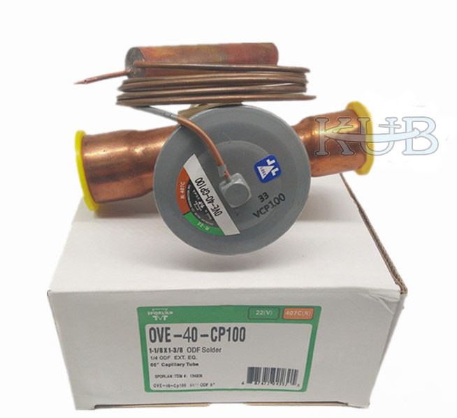 Y1037-FV-3-180 Durable Electronic Liquid Injection SPORLAN ...