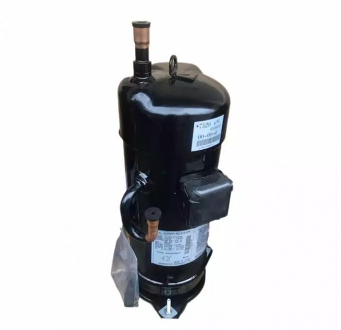 5hp Vrv Dc Inverter Cold Storage Compressor Small Refrigerator Compressor